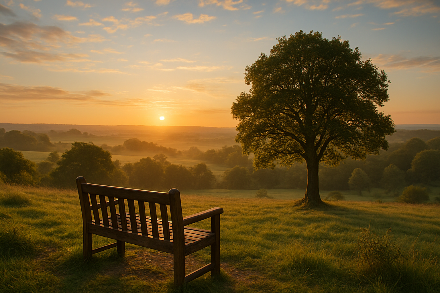 Psychic - Experienced & Gifted Readers from Psychic Sofa