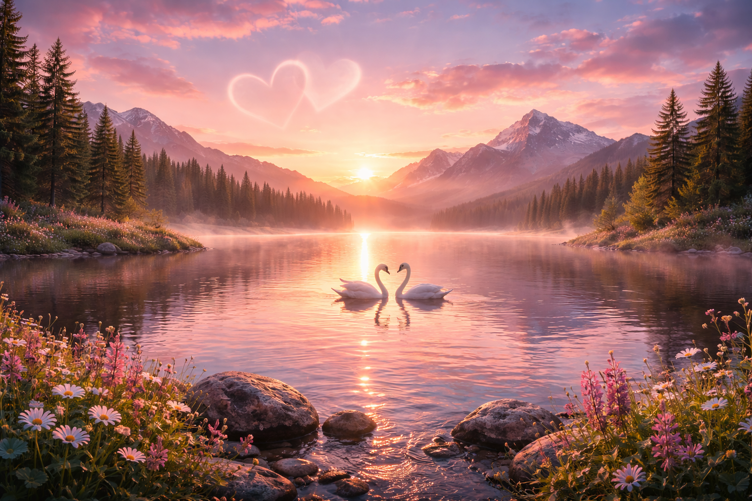 Soulmate Connection vs Ordinary Bond: What Sets Them Apart