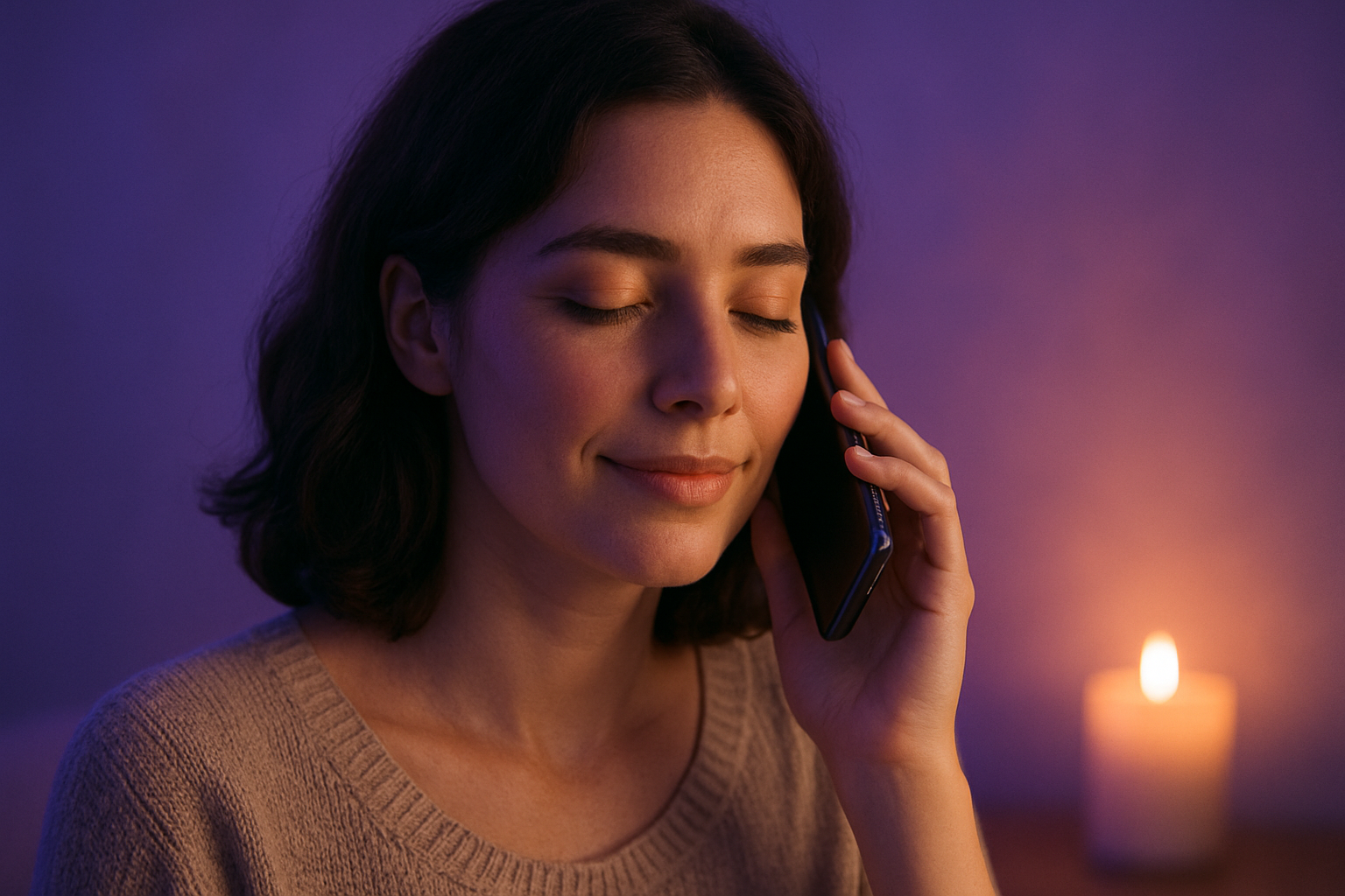 Psychic - Experienced & Gifted Readers from Psychic Sofa