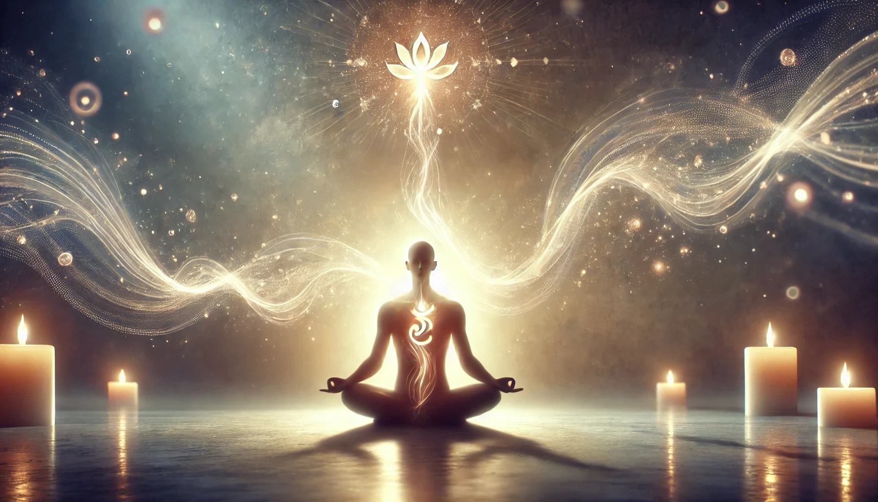 How to Test Your Intuition | Psychic Sofa