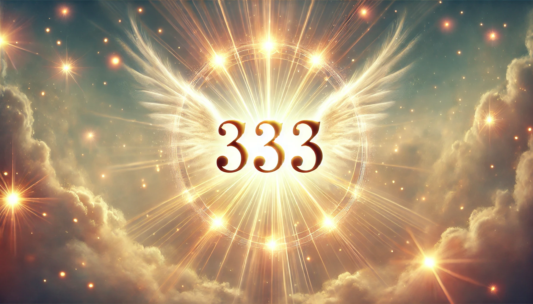 The Complete Guide to the Most Common Angel Numbers | Psychic Sofa