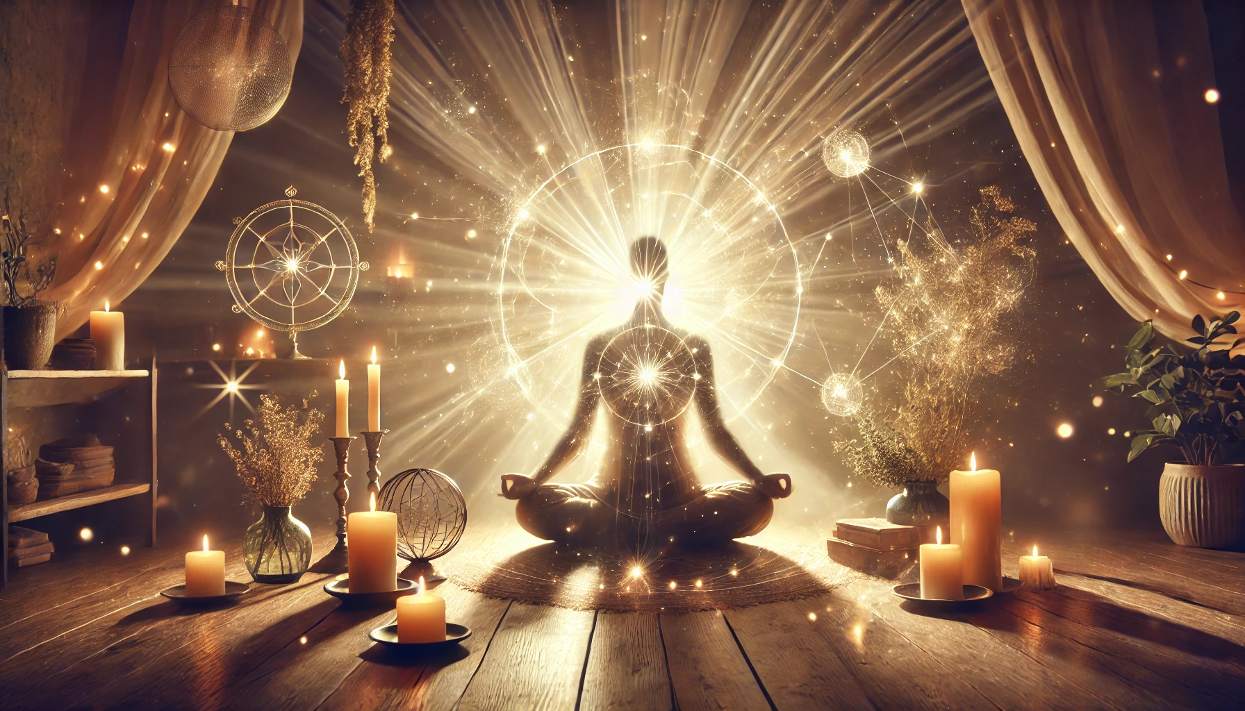How to Manifest Someone in Your Life | Psychic Sofa