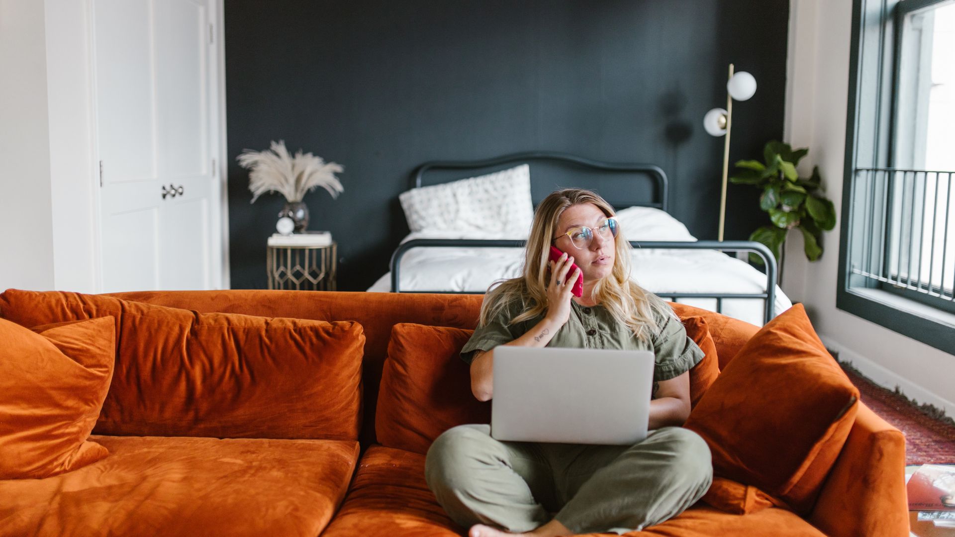 Everything You Need to Know About Psychic Readings | Psychic Sofa