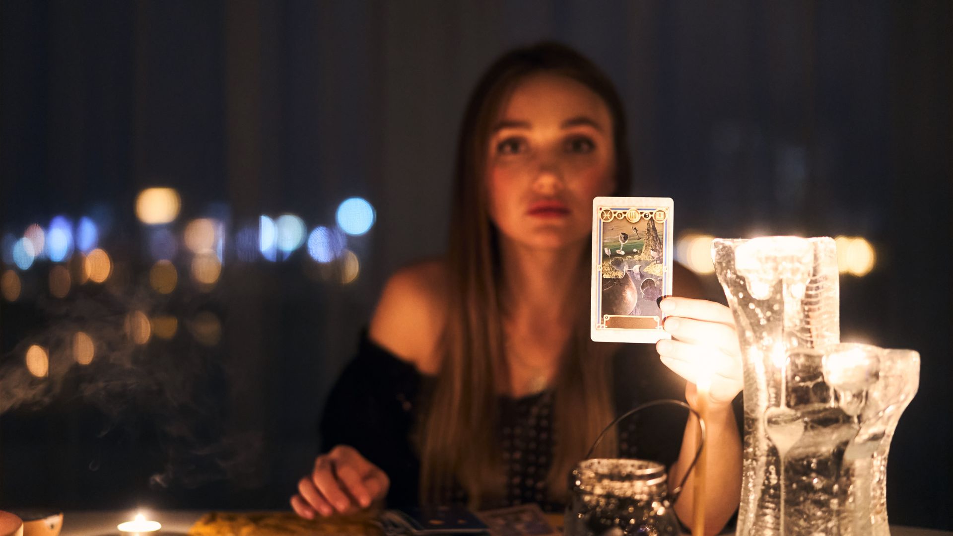 Everything You Need to Know About Psychic Readings | Psychic Sofa