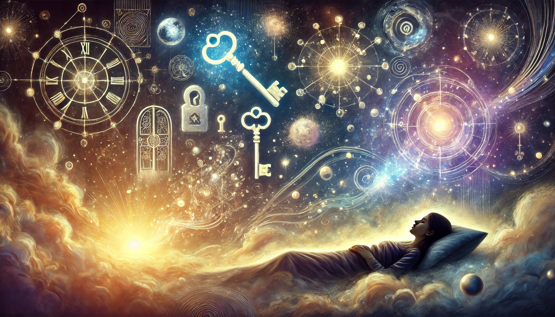 10 Benefits of Having a Dream Interpretation Reading | Psychic Sofa