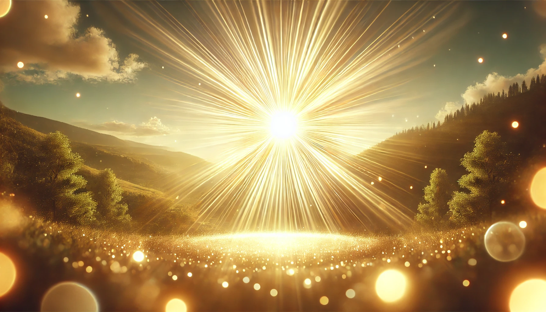 The Sun ruler ship and life purpose | Psychic Sofa